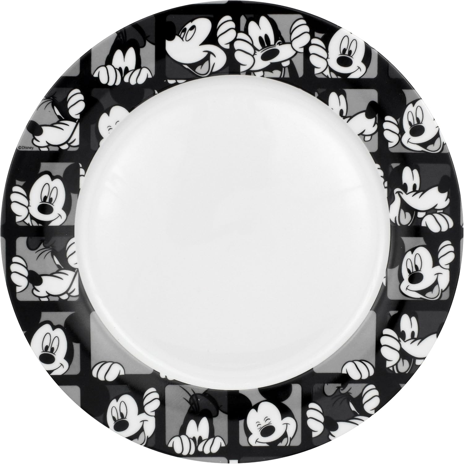 Disney Just Launched a New Virtual 3D Shopping Experience on Amazon ...