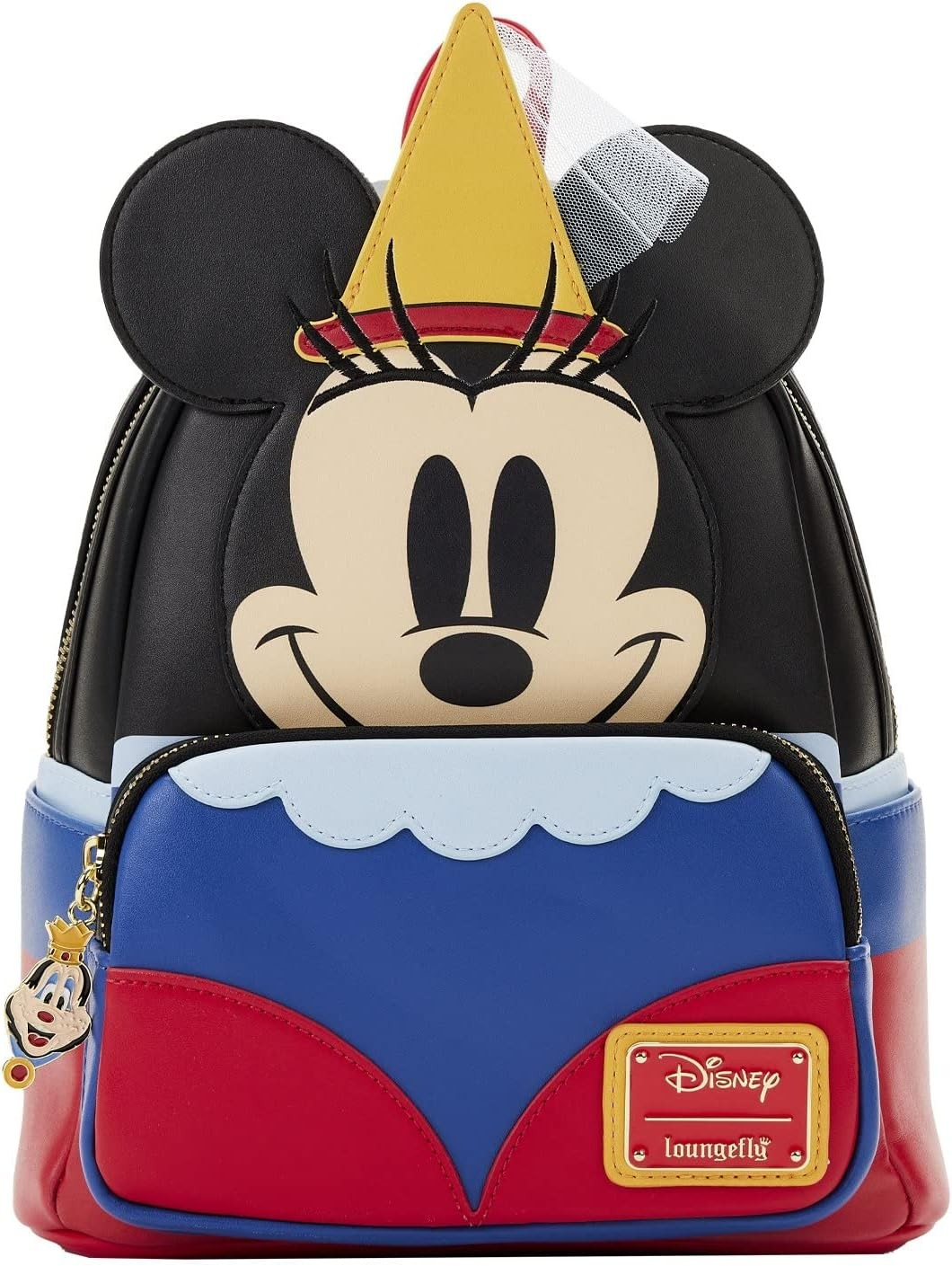 The 7 Cheapest Disney Loungeflys You Can Get On Amazon | the disney ...