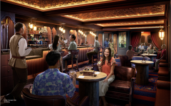 FULL LIST of Every Single Disney Adventure Cruise in 2026 | the disney ...