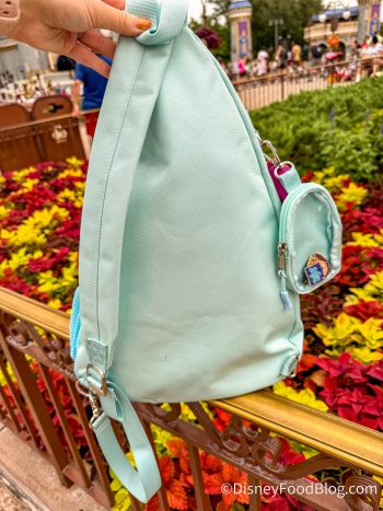The NEW Essential Every Disney Pin Trader Is Buying From Amazon | the ...