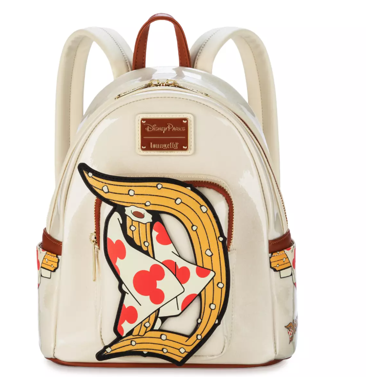 Disney's Newest Snack Souvenir Collection Is Online NOW | the disney ...