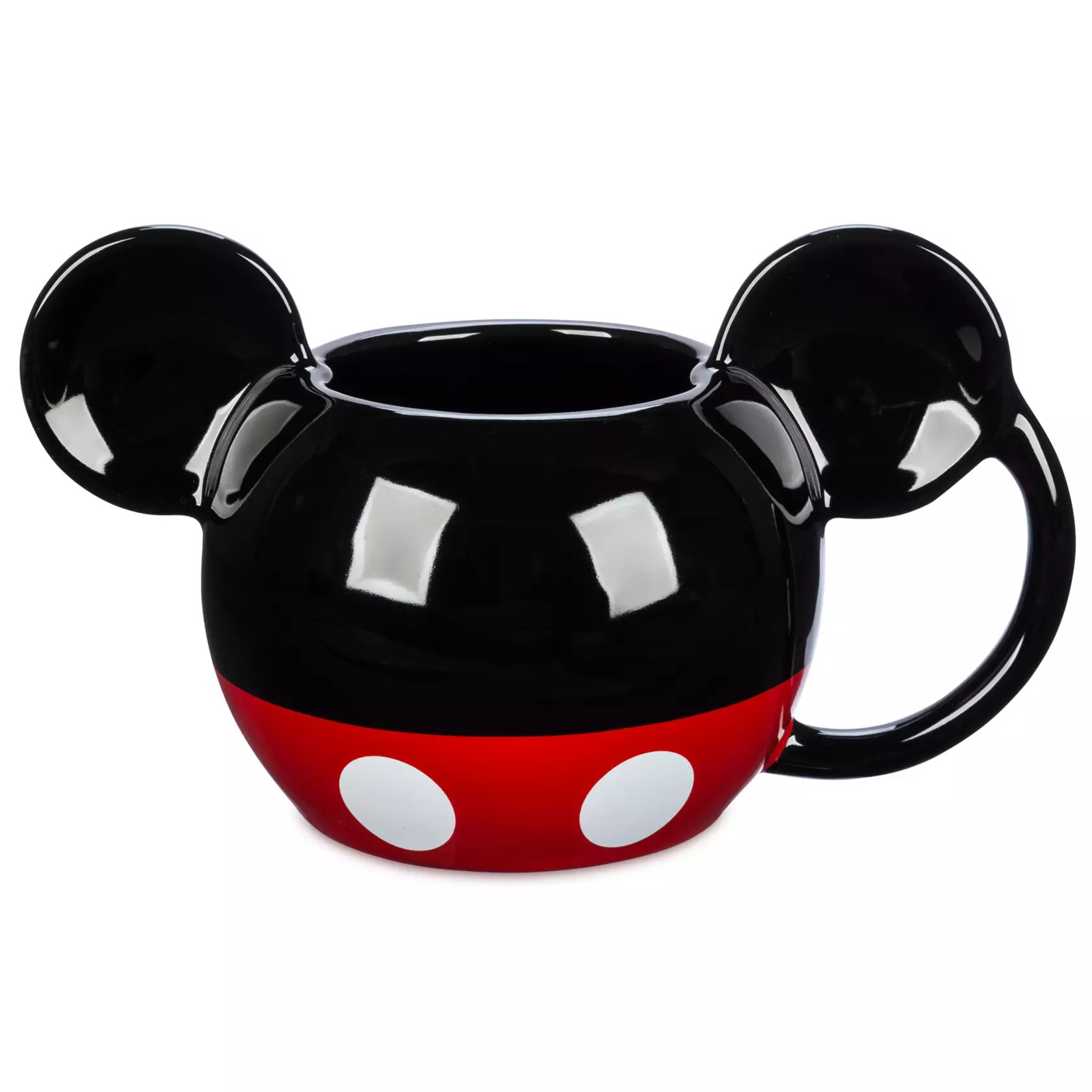 5 Brand New Disney Souvenirs We're Adding to Our Carts Right Now | the ...