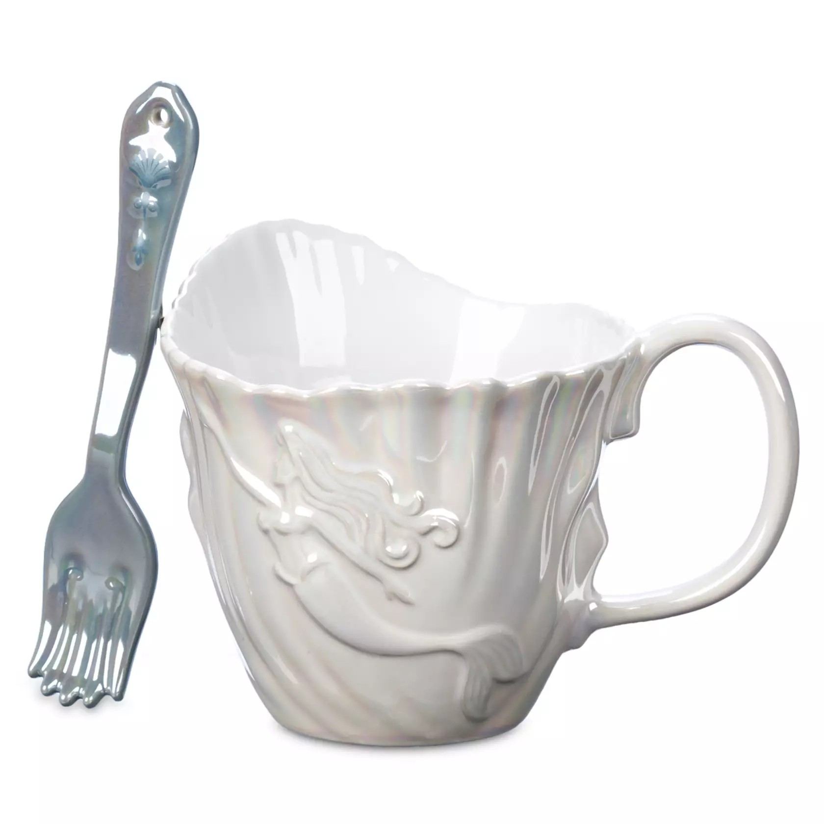 5 Brand New Disney Souvenirs We're Adding to Our Carts Right Now | the ...