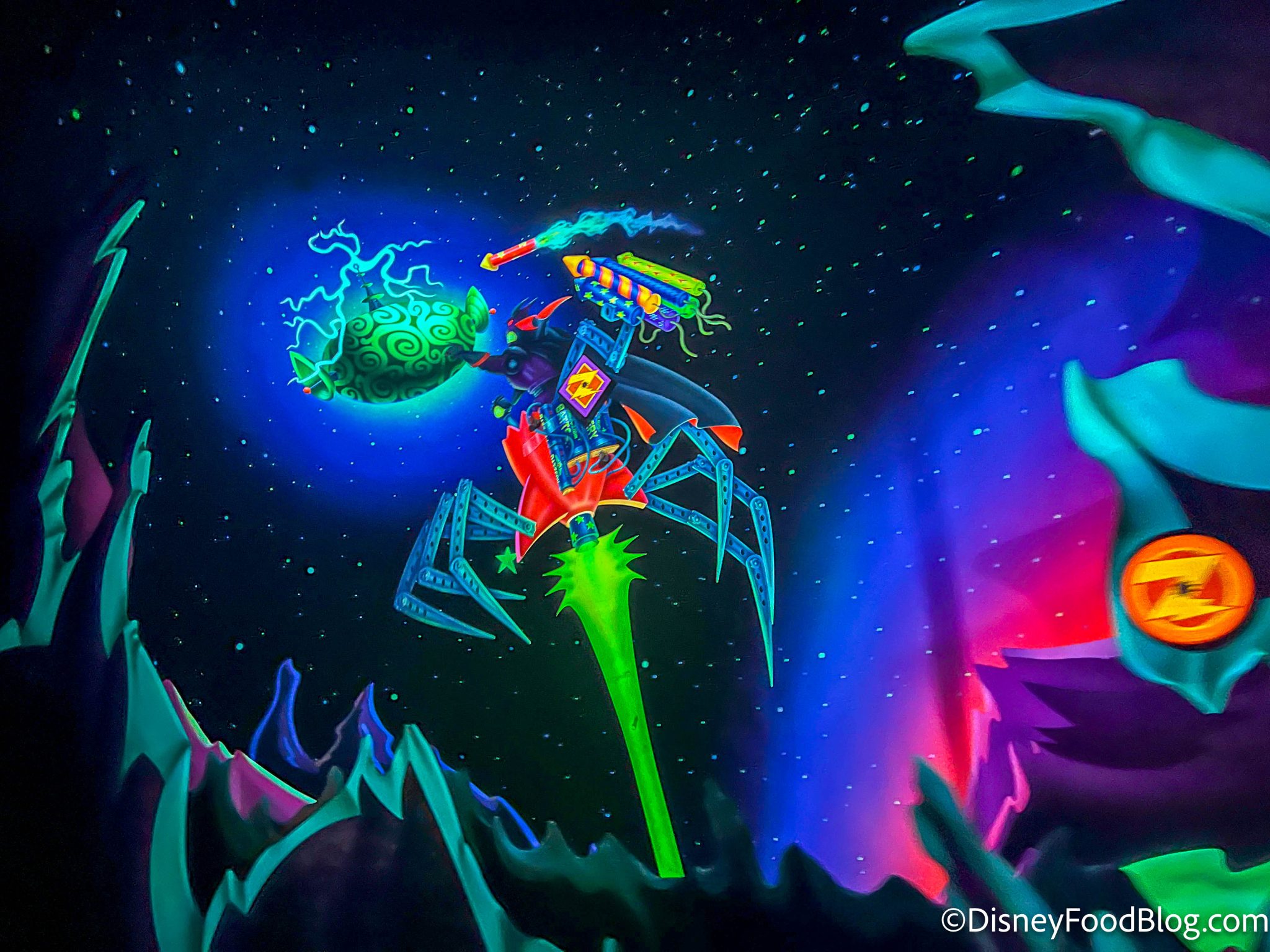 Why Your Magic Kingdom Ride Strategy Needs to Change in 2026 | the ...
