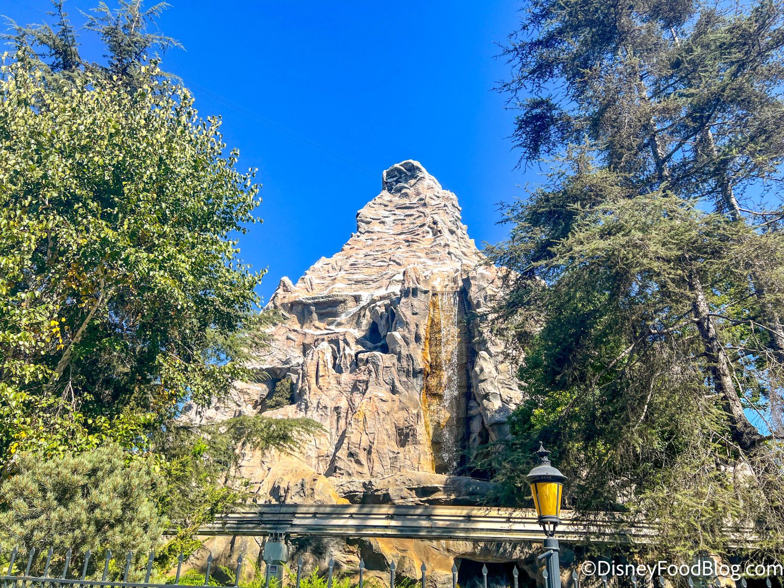 7 Disneyland Rides Experts REFUSE To Go On | the disney food blog