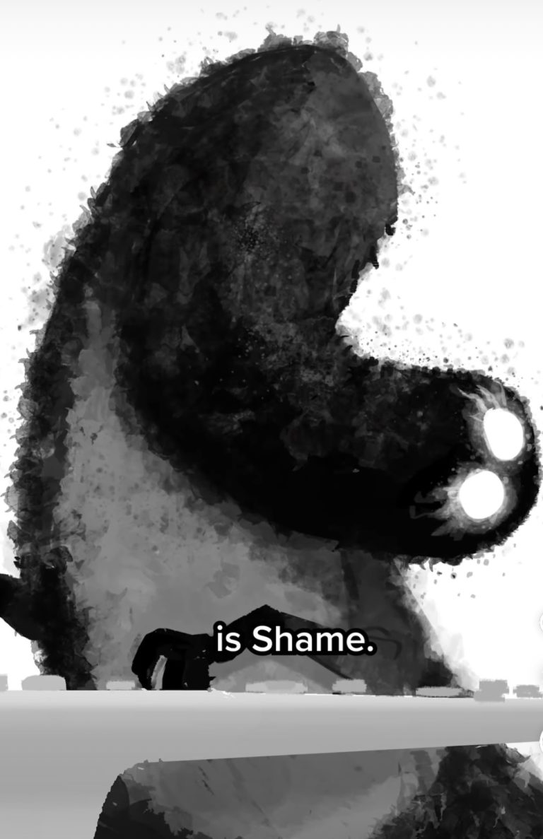'Inside Out 2' Almost Had a WAY Darker Story Thanks to This SCRAPPED ...