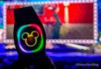 NEW MagicBands Just Arrived for Disney World Guests! | the disney food blog