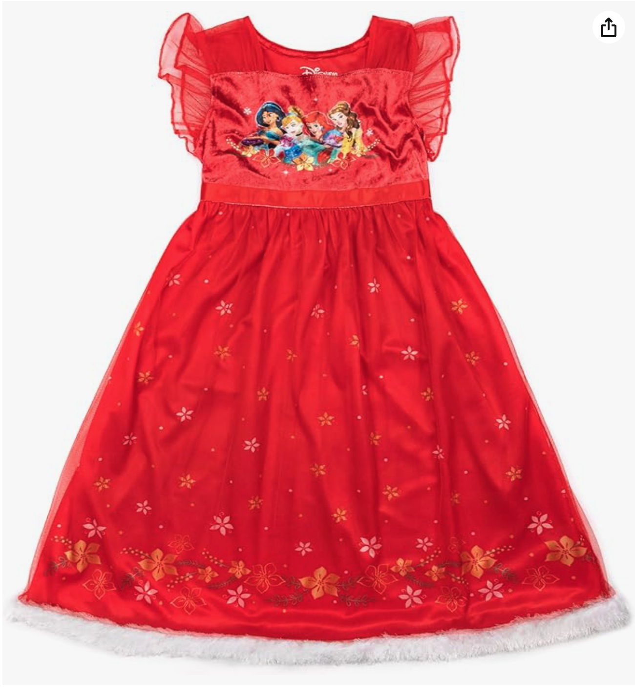 25 Disney Items Under $25 for Amazon Prime Big Deal Days | the disney ...
