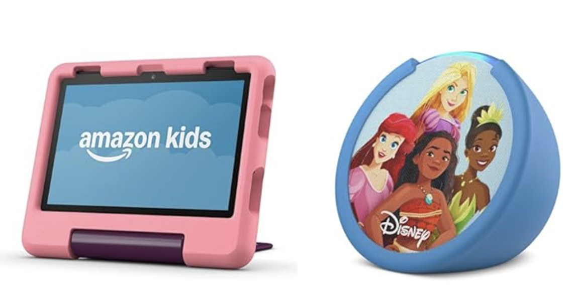 Disney Adults Are Racing to Amazon for This 55% off Souvenir | the ...
