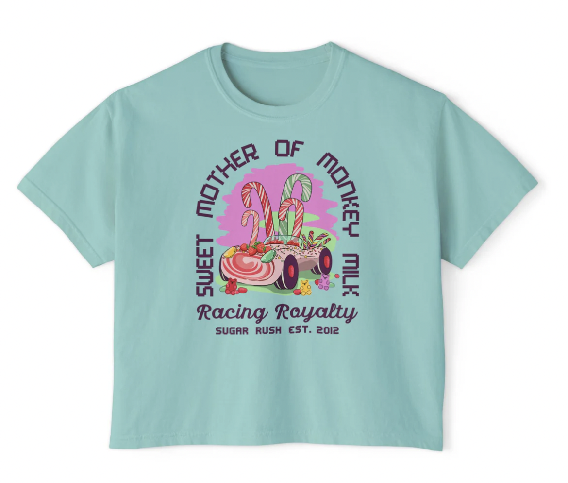 'Wreck It Ralph' Fans — This New Collection Is For You! | the disney ...