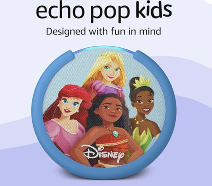 25 Disney Items Under $25 for Amazon Prime Big Deal Days | the disney ...