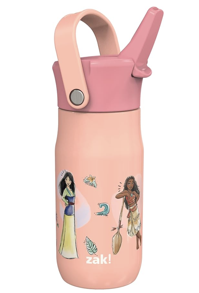25 Disney Items Under $25 for Amazon Prime Big Deal Days | the disney ...