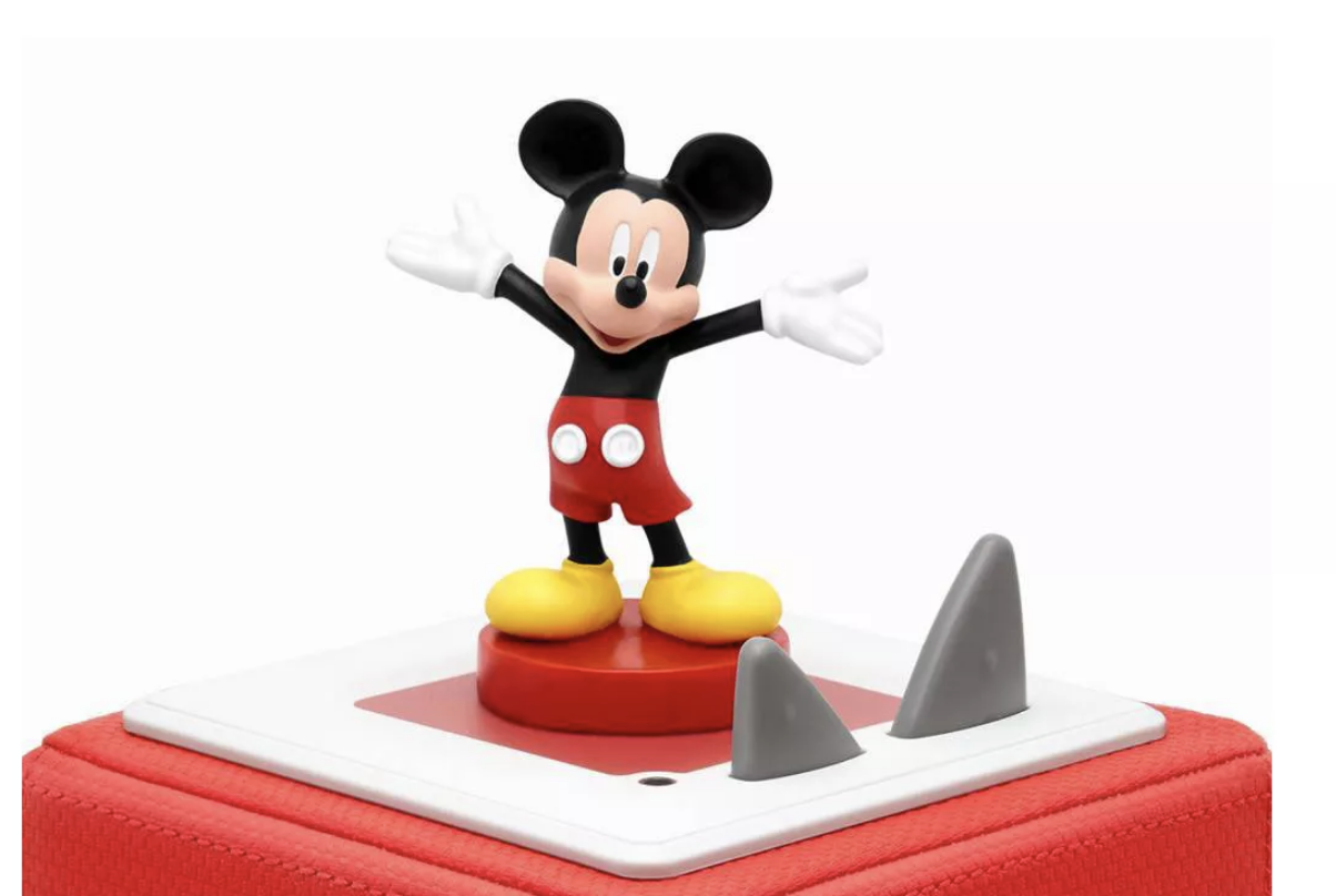 7 Disney Souvenirs We're Adding to Our Target Carts Right Now | the ...
