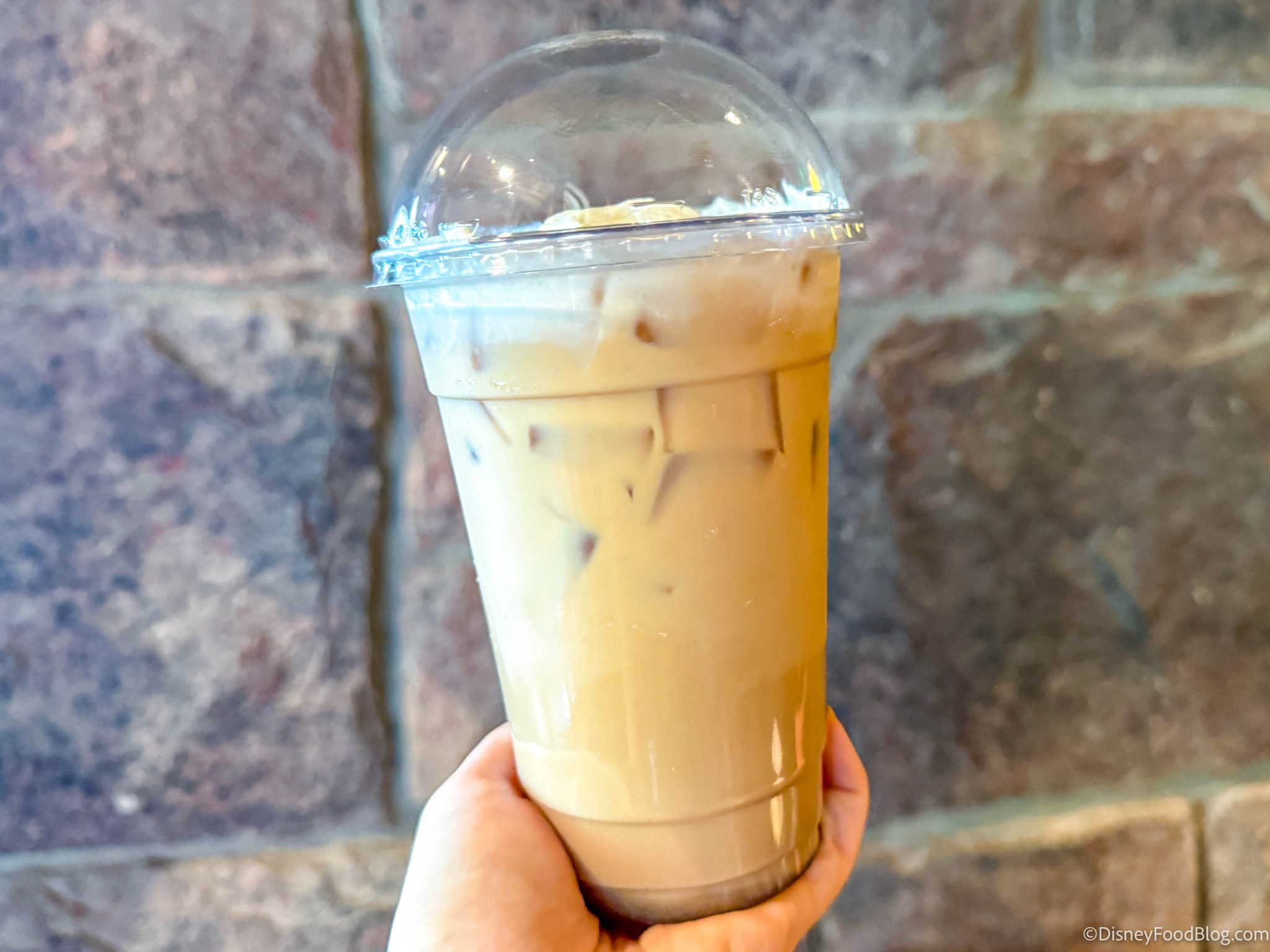 These Are the 13 Best Coffee Spots in Disney World — From Magic Kingdom ...