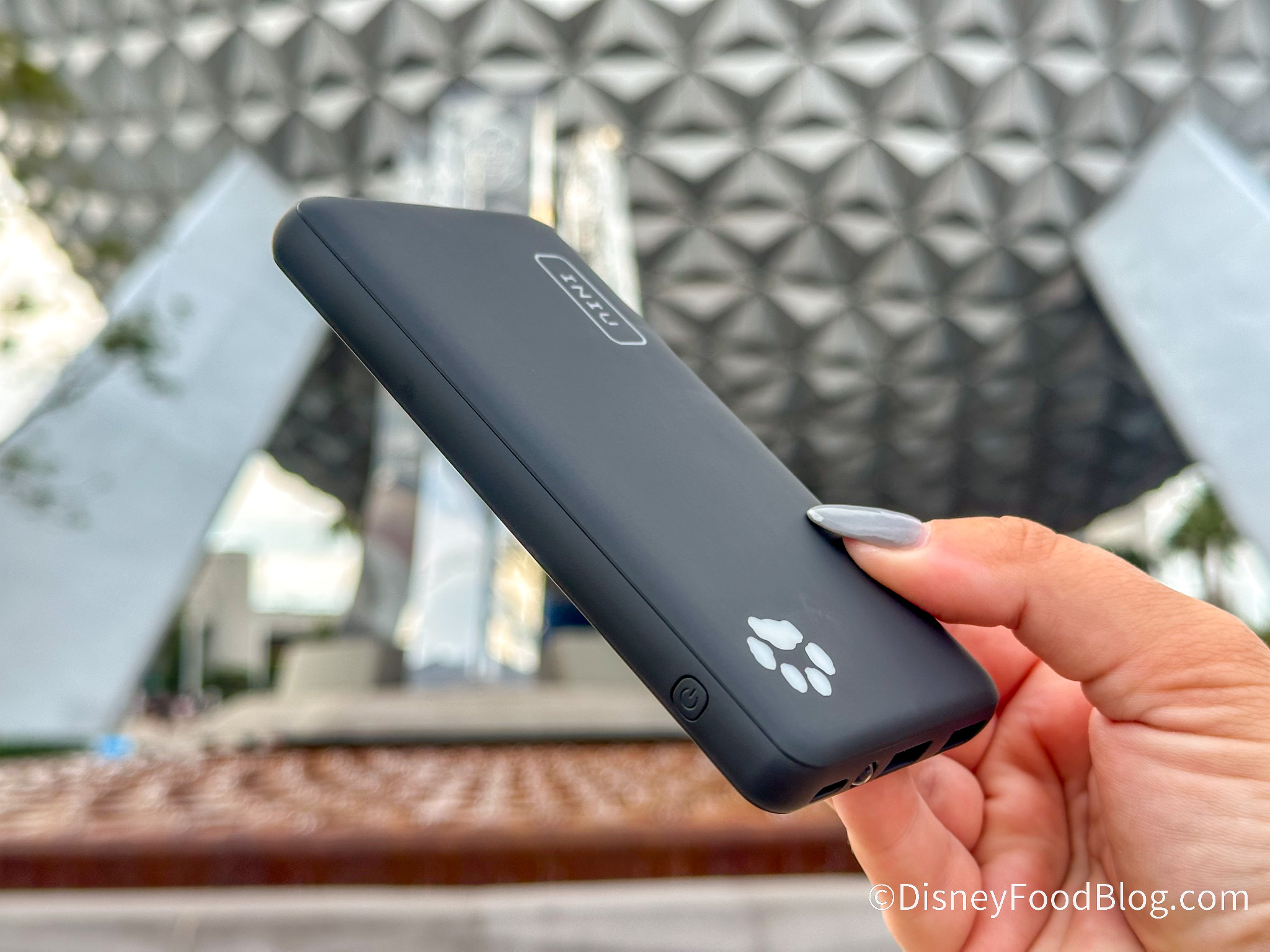 The Ultimate Disney World Packing List for 2025 | the disney food blog