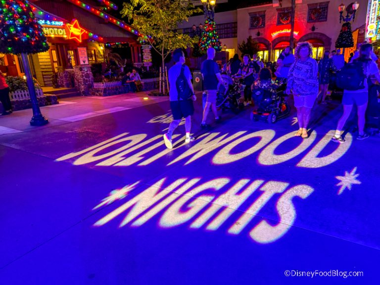 8 Disney World Annual Passholder Discounts You Can Get Right Now! | the ...