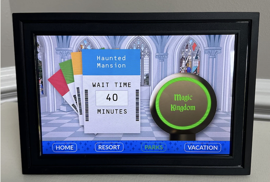 Disney Adults: This MagicBand Gift Will Make Your Day 10X Better | the ...