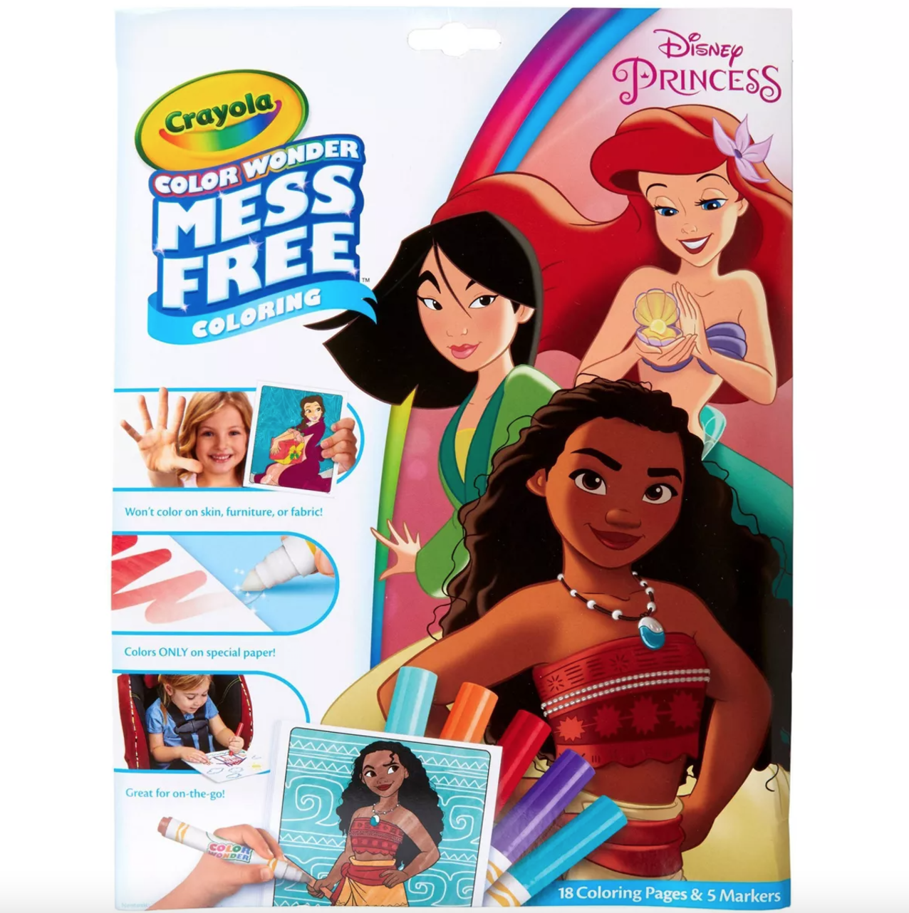 6 Disney Souvenirs From Target With Such Great Reviews, You'll ...