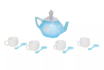 15 Disney Items Under $15 For Early Holiday DEALS At Target | the ...