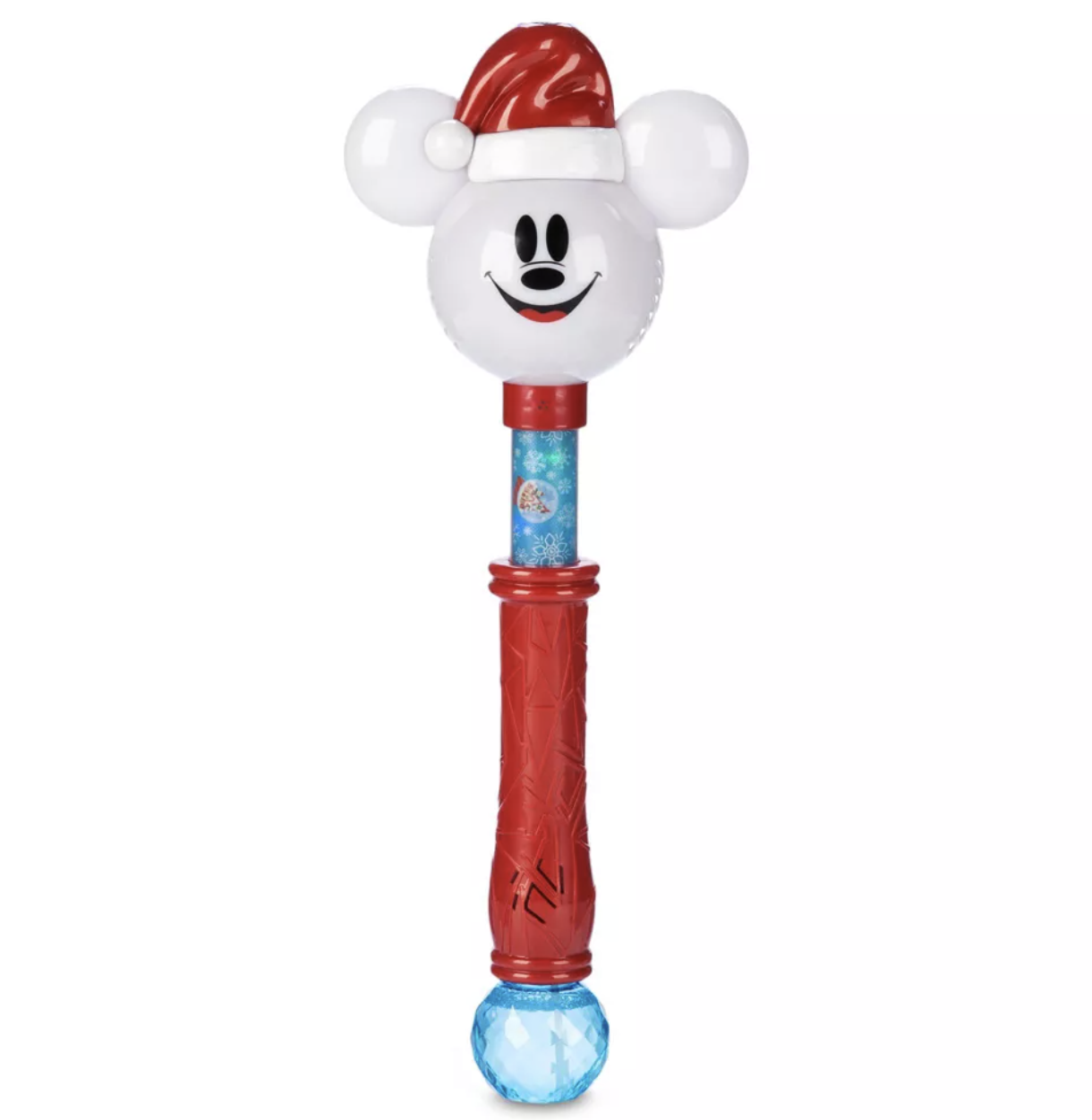 Target Just Released a New Disney Christmas Collection That You NEED To ...