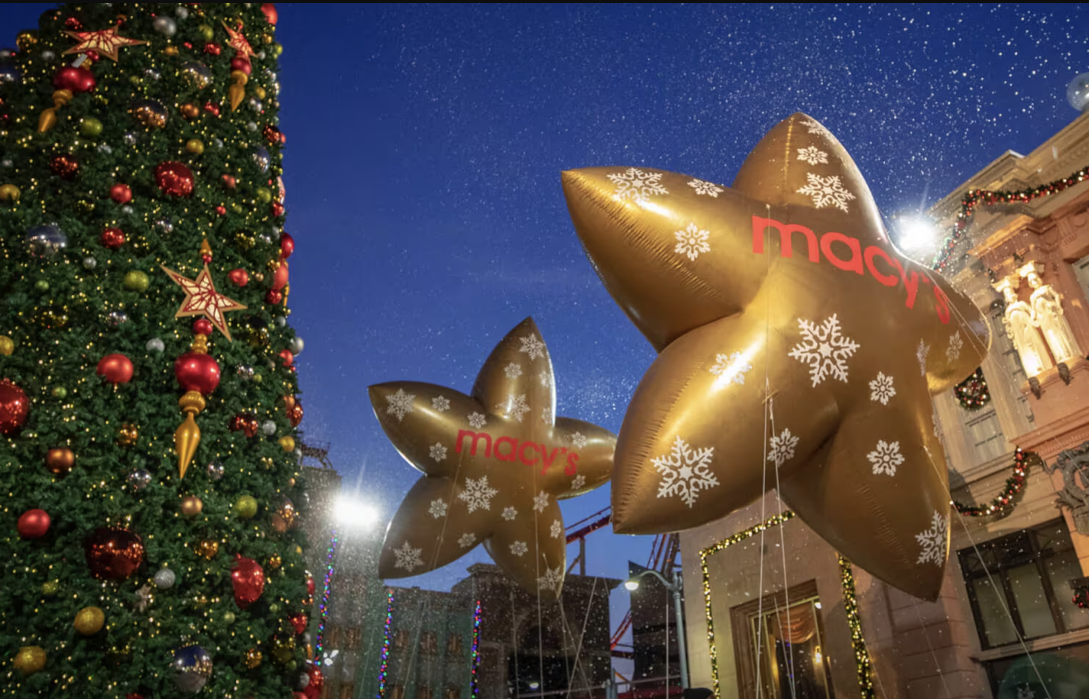 Universal Confirms MAJOR Changes Coming to Epic Universe Park | the ...