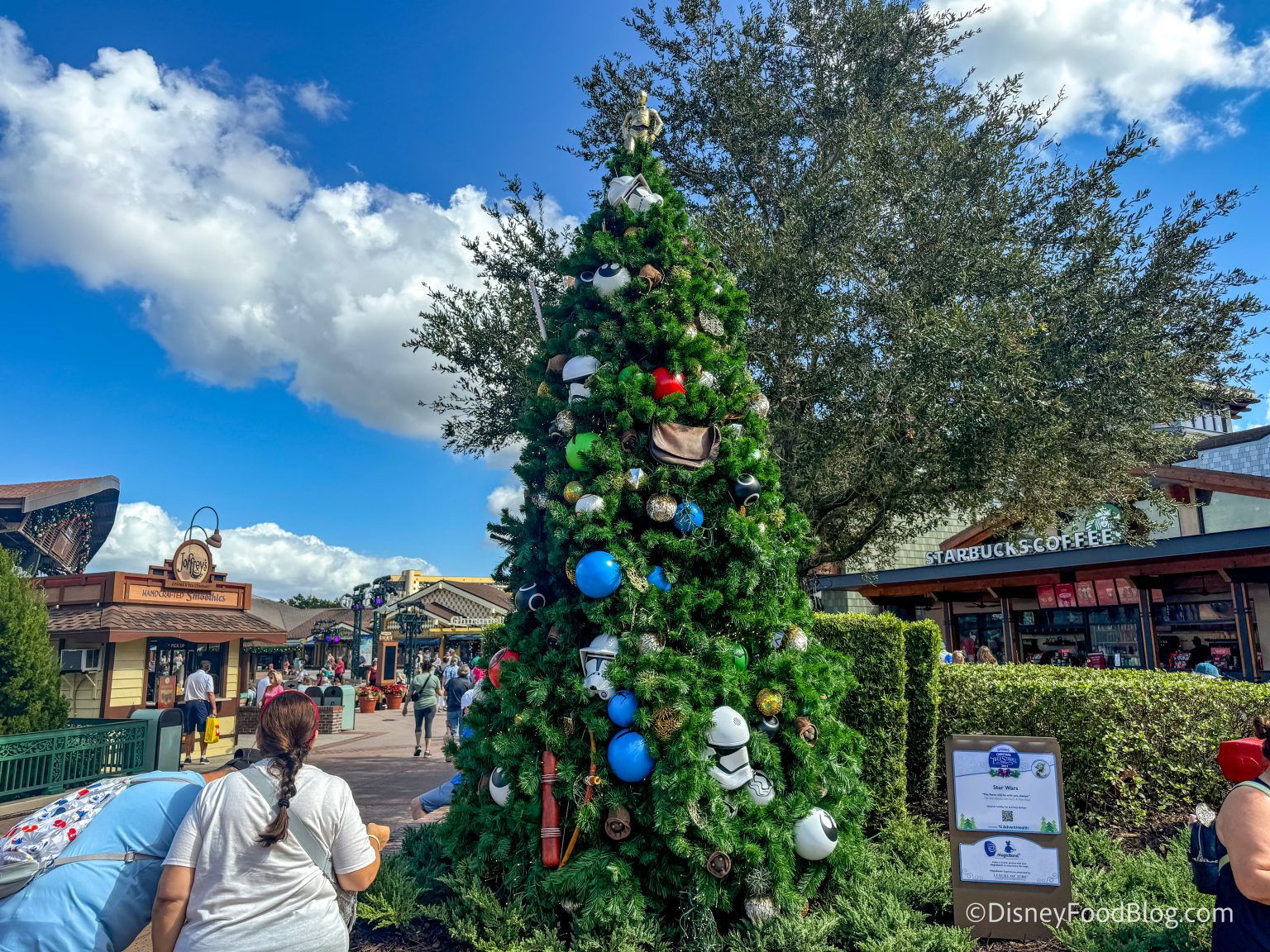 NEW MagicBand+ Features Are Coming to Disney World in November | the ...