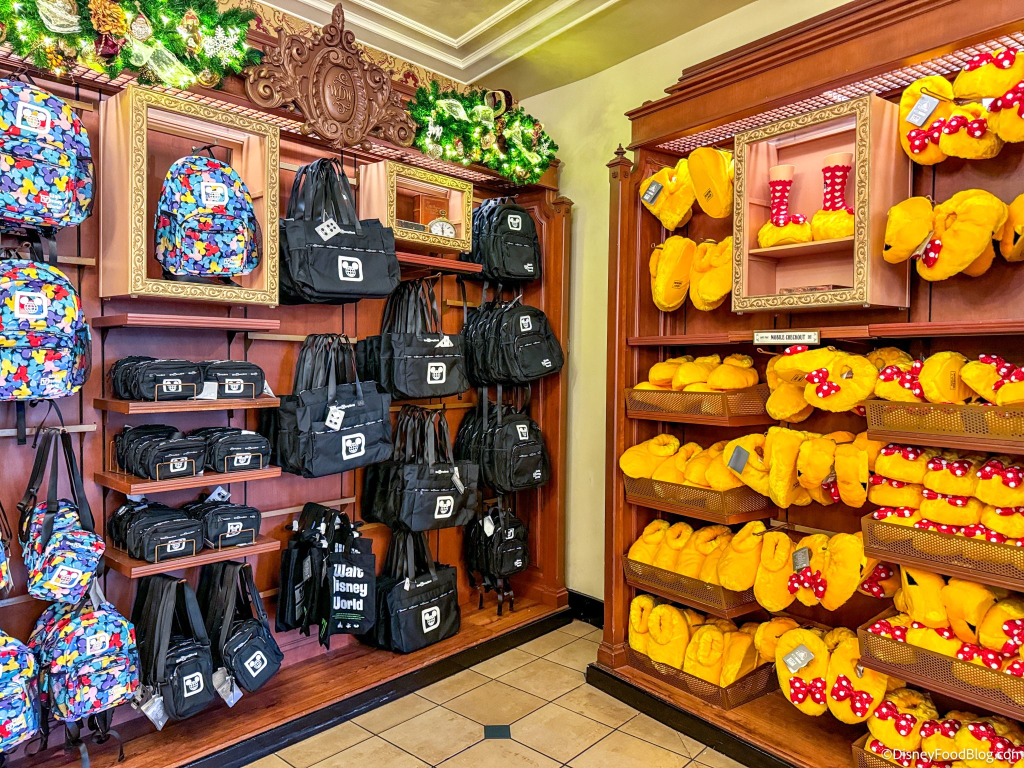 These 6 Disney Souvenirs on Amazon Have Over 5K 5-Star Reviews | the ...