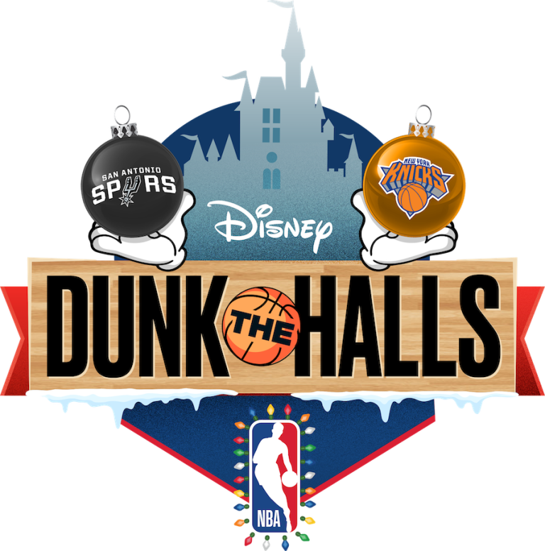NEW PERK: Disney Announces Exclusive Sports Event for Disney+ ...