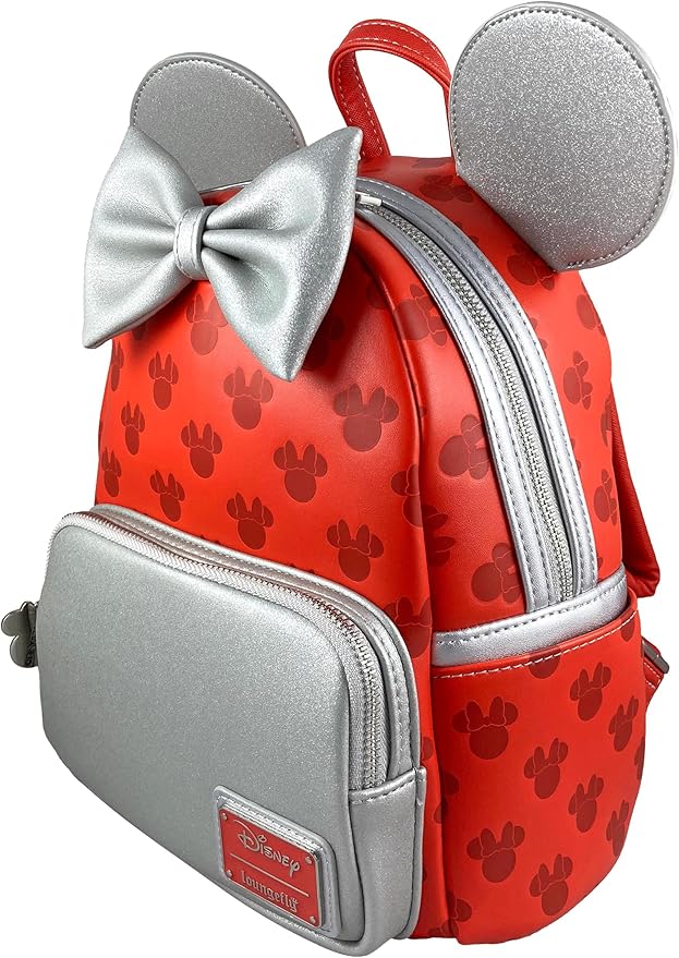 10 Disney Loungefly Bags Are ON SALE Up to 45% Off on Amazon Right Now ...
