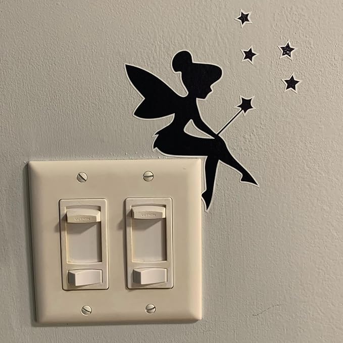 10 Amazon Products That Will Let Your Guests Know a Disney Adult Lives ...