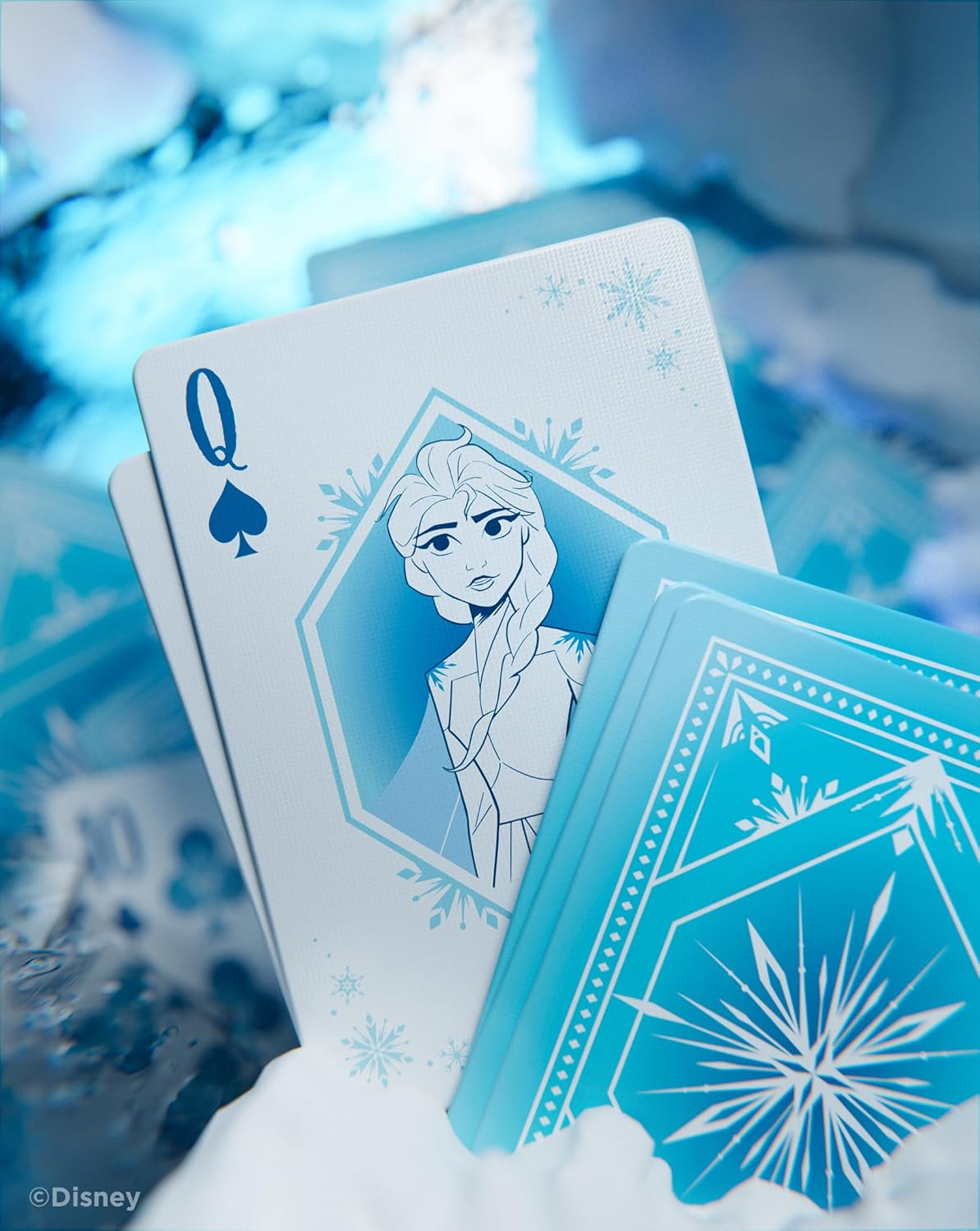We're Going To Take Family Game Night Up A Notch With This Disney Sale ...