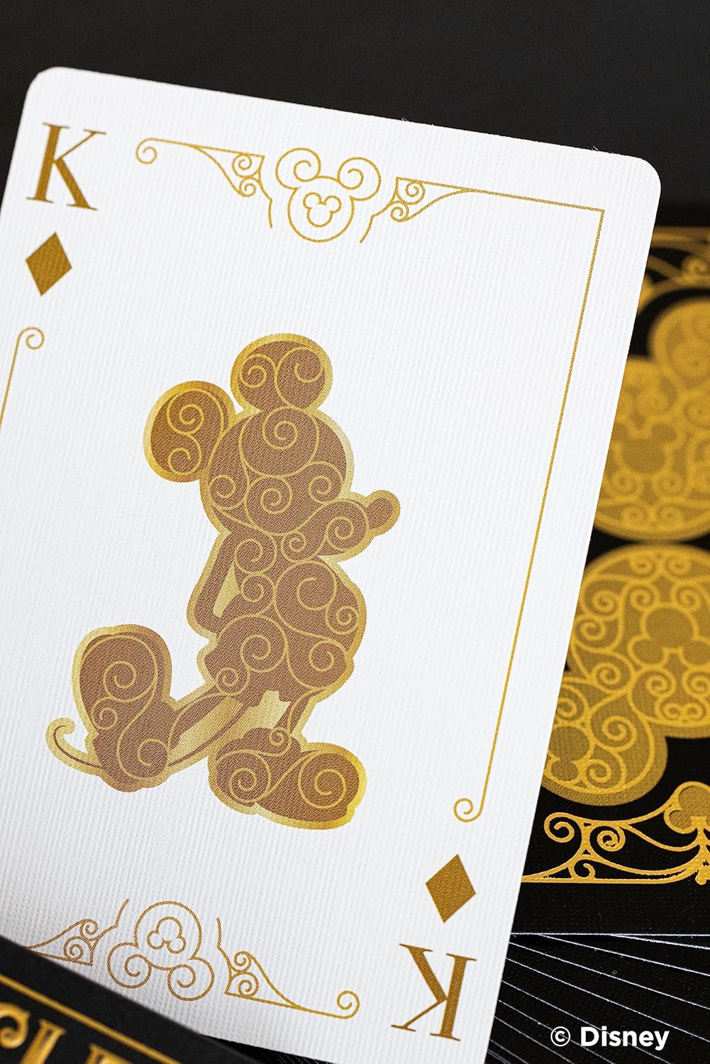 We're Going To Take Family Game Night Up A Notch With This Disney Sale ...