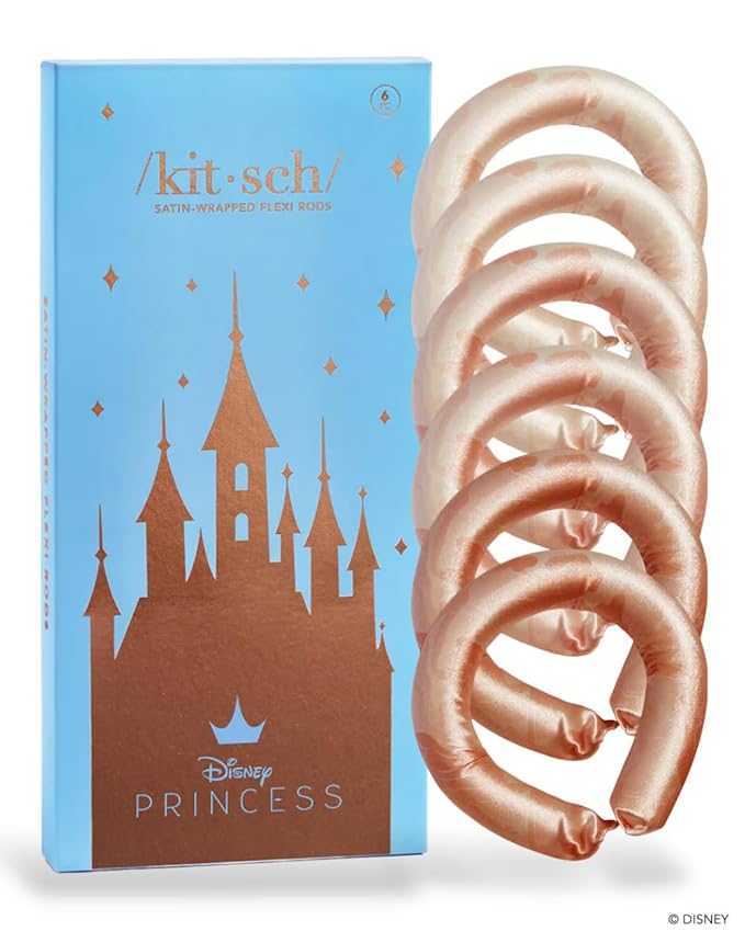 Already Stressed About the Holidays? Here Are 32 Disney Gifts Under $20 ...