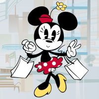 11 Little Disney Gifts You Definitely Deserve Right Now | the disney ...