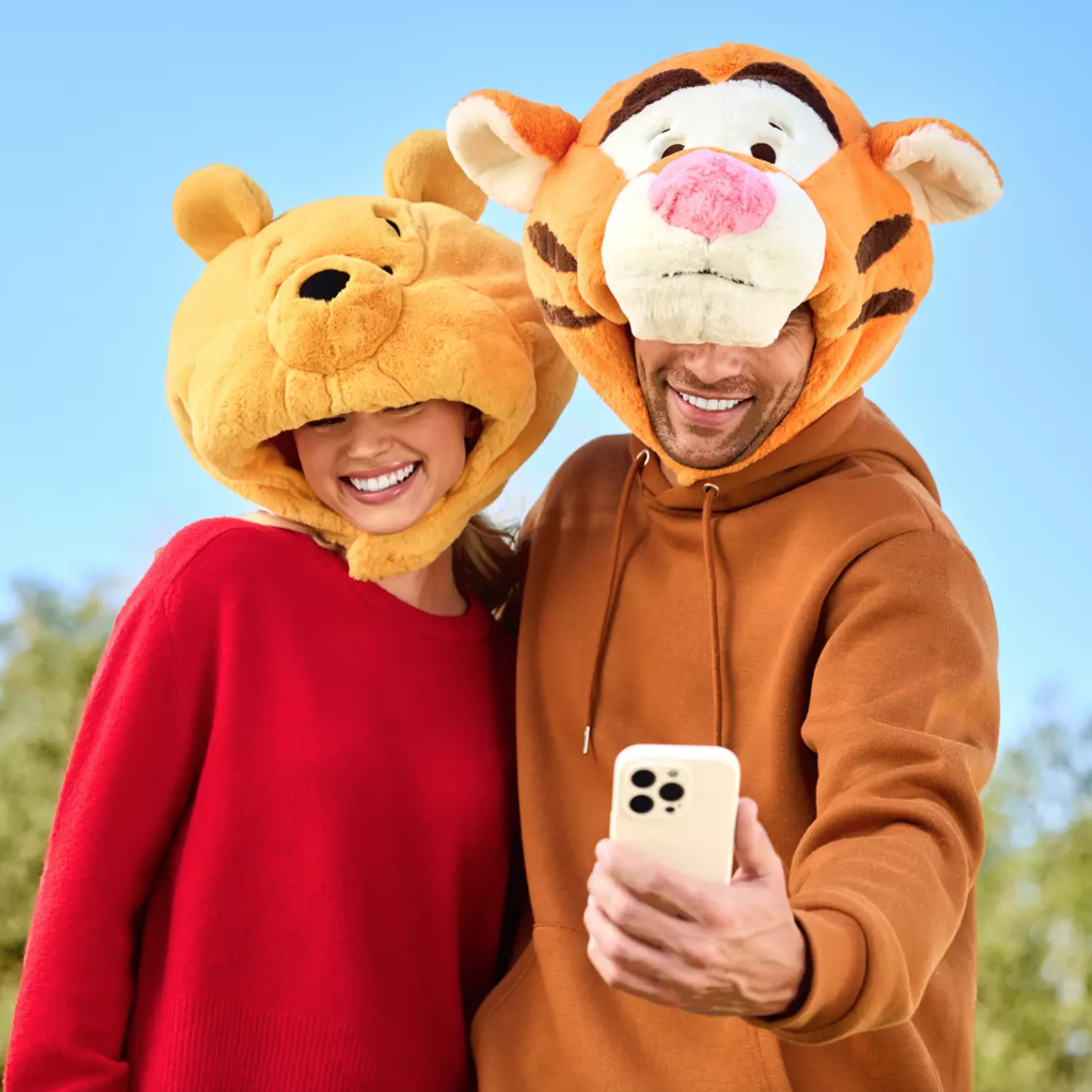 If You're a Millennial, You Might Cringe At This "Dated" Disney ...
