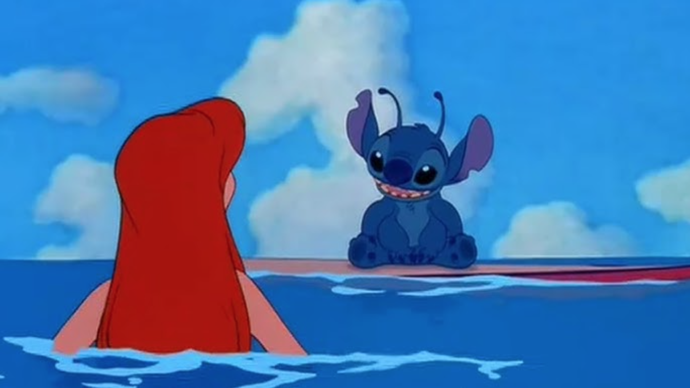 Disney Found a Shortcut to a Viral Hit, but the Joke Just Didn't ...