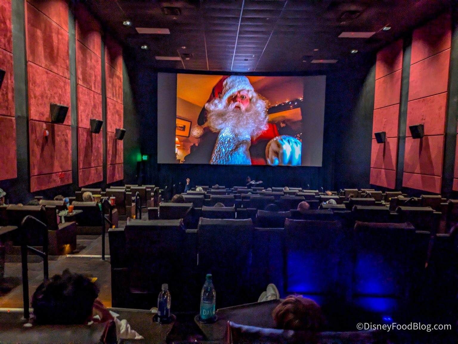 WARNING: AMC Members Will Be Hit With Price Increase in May 2025 | the ...