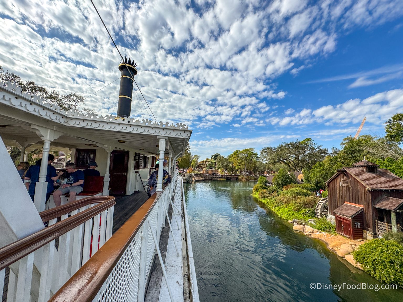 Come With Us as 2 Disney Attractions Permanently CLOSE for Huge CHANGES ...