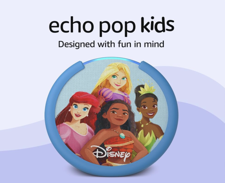 7 Disney Finds From Amazon That Will Arrive BEFORE Christmas (And They ...