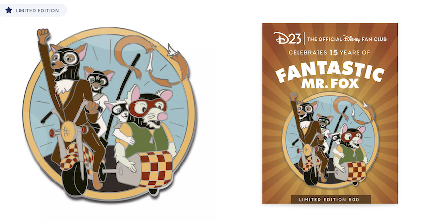 Disney Just Dropped a Bunch of EXCLUSIVE Souvenirs Online | the disney ...