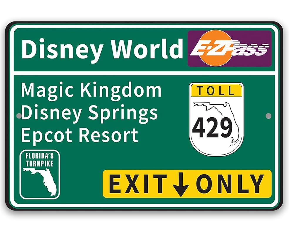 10 Disney Home Items That Will Make All Your Guests Say "Ooh!" | the ...