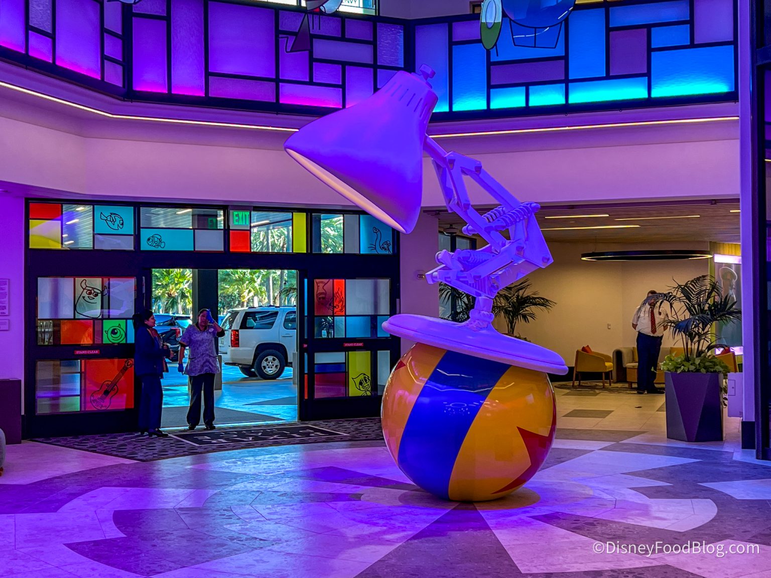 BREAKING: Disneyland Will END Early Entry in 2026 | the disney food blog