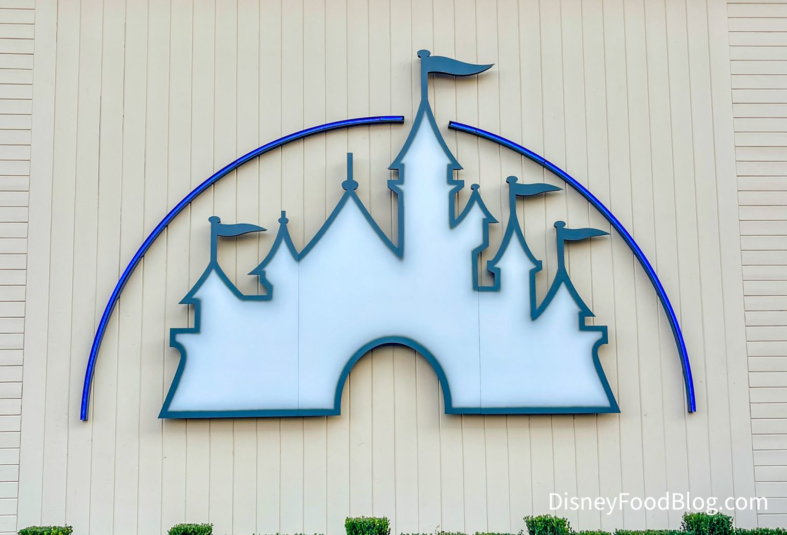 DATE ANNOUNCED for the Release of 2 New Disney Movie Sequels | the ...
