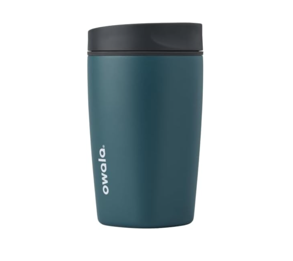 Amazon Just Released a New Owala Water Bottle Collection That You NEED ...