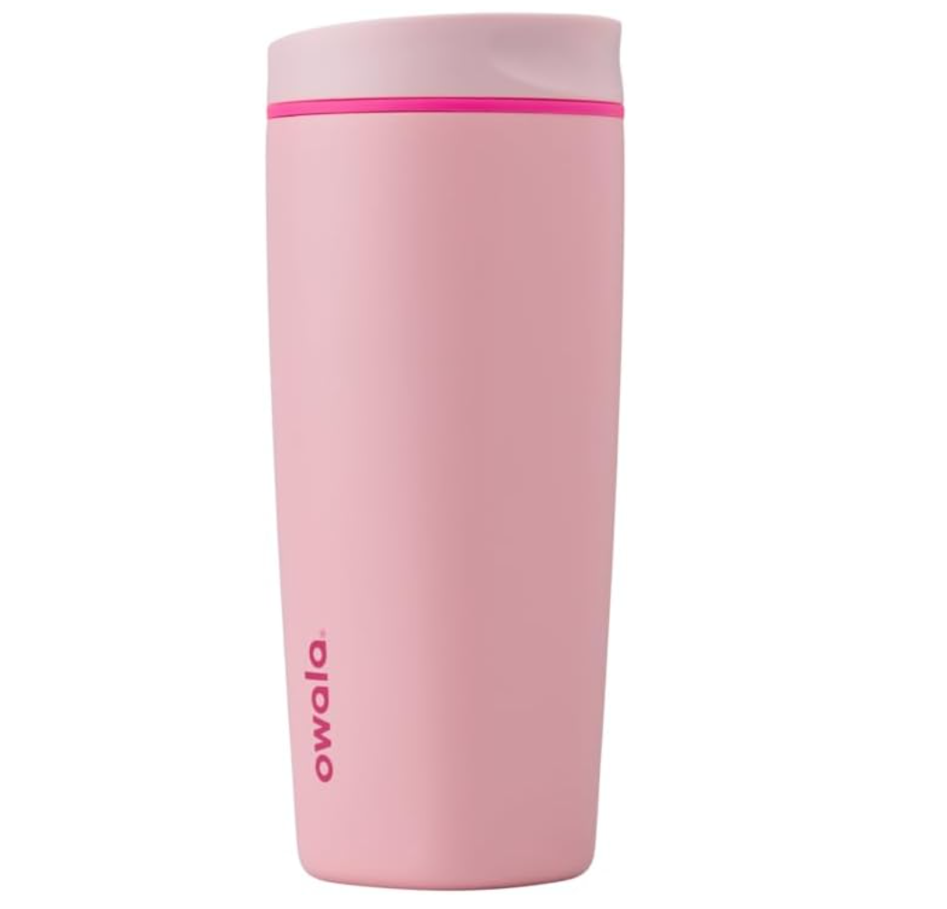 Amazon Just Released a New Owala Water Bottle Collection That You NEED ...