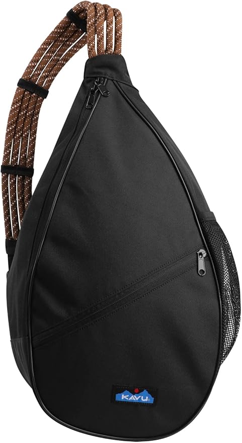 Everyone's Asking for Park Bag Recommendations for Disney World. Here's ...