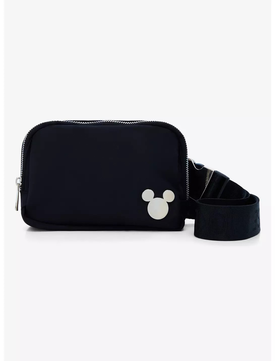 This NEW Disney Collection Featuring Mickey Mouse Is Giving Us All the ...