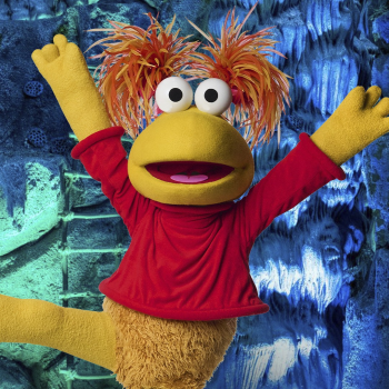 Our Millennial Hearts Are Screaming About This Muppets News! | the ...