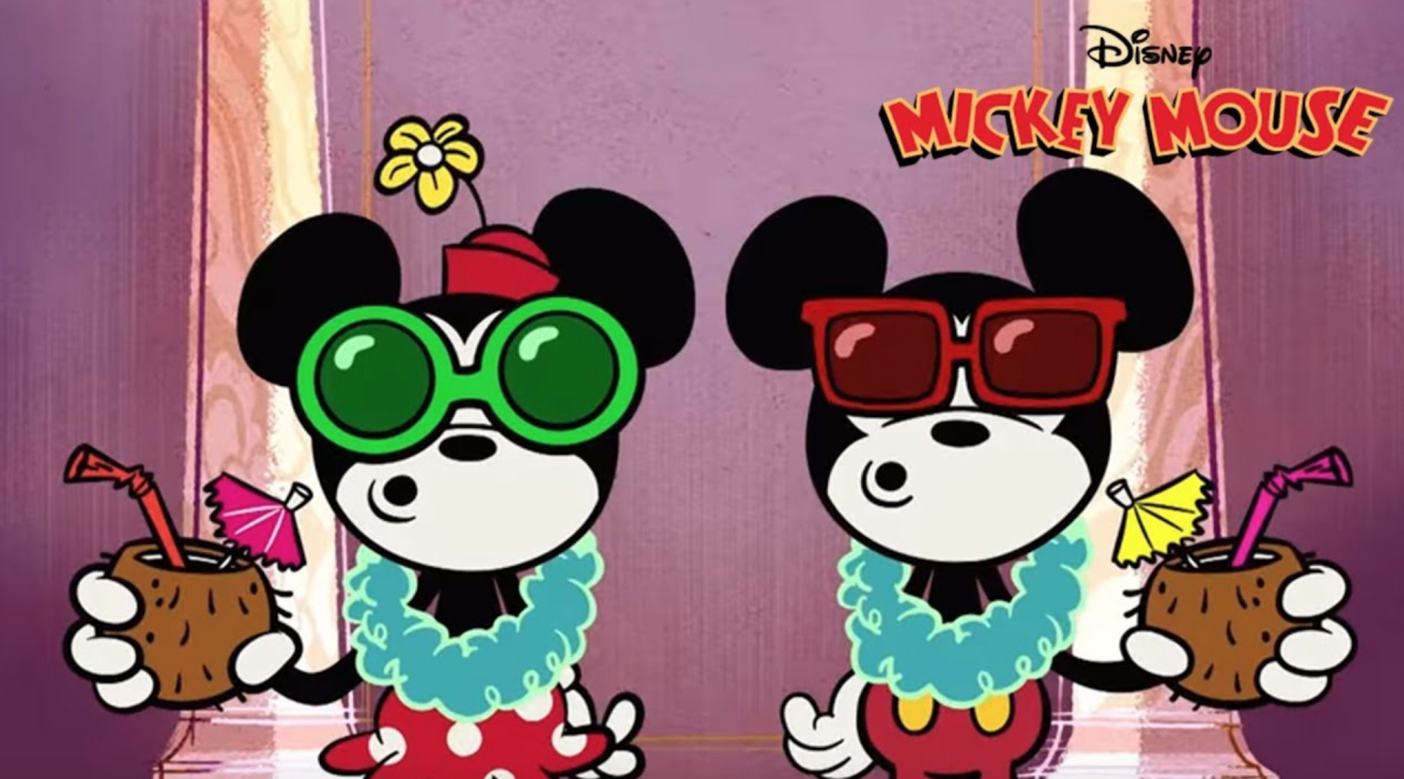 disney adults exploring and falling in love with a magical subculture ...