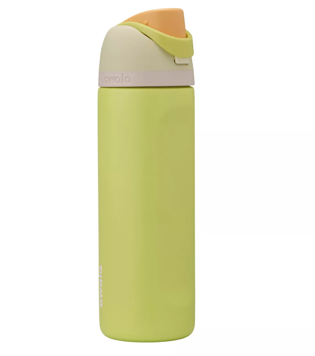 8 NEW Owala Water Bottles You'll Regret Not Buying From Target Today ...